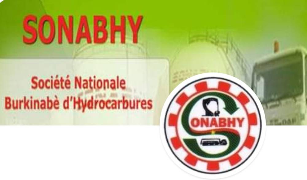 HYDROCARBURES : LA SONABHY ANNONCE DES PERTURBATIONS DANS LA ...